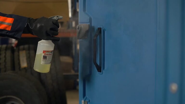 22 Most Disgusting Jobs Of All Time - Beyond the Ordinary