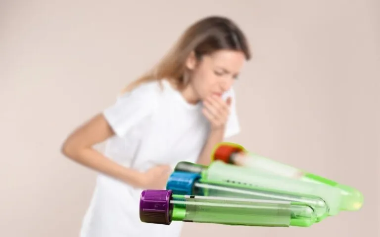 22 Most Disgusting Jobs Of All Time - Beyond the Ordinary