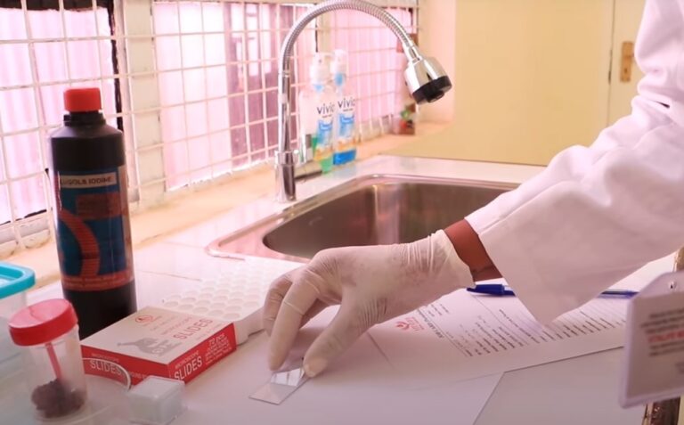 22 Most Disgusting Jobs Of All Time - Beyond the Ordinary