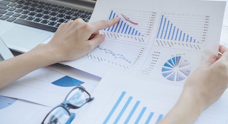 What is a Market Basket Analysis? - A Comprehensive Guide