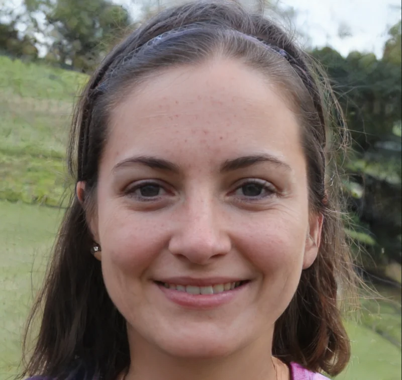 Tips for Creating a Glamorous Red Carpet Entrance for Your Next Event ...