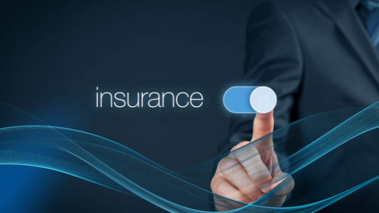 What Is an Insurance Binder and Why Does It Matter? 9 Things to Know ...